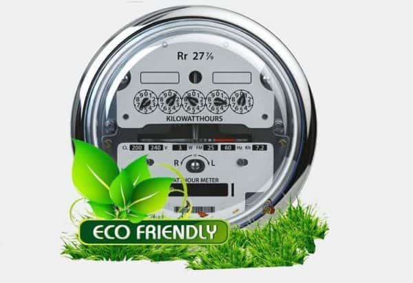 The Most Realistic Electric Fireplace Flames - Dimplex vs MagikFlame