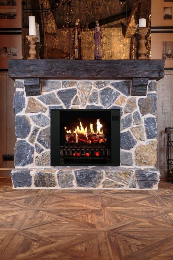 ᑕ ᑐ Duraflame vs Dimplex Electric Fireplace - MagikFlame Blog