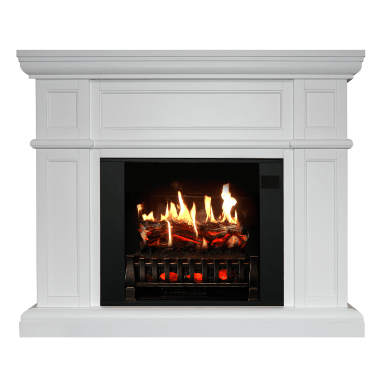 LED Fireplaces With Realistic Flames MagikFlame LED Fireplaces With Realistic Flames MagikFlame
