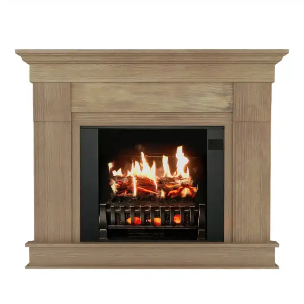 Digital Fireplaces With Realistic Flame Effects MagikFlame Digital Fireplaces With Realistic Flame Effects MagikFlame