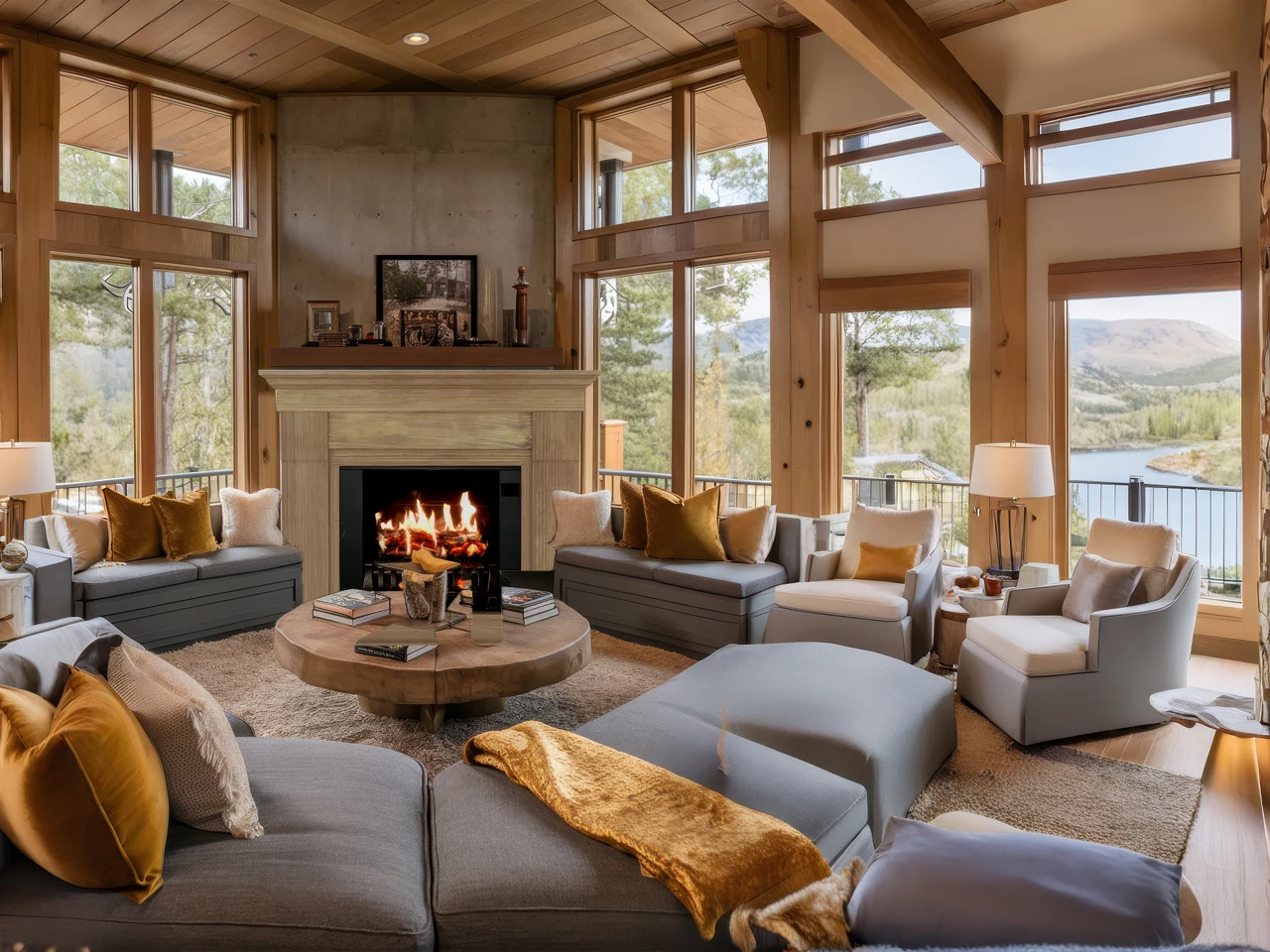 Location, Location, Location: The Secret to Making Your Electric ...